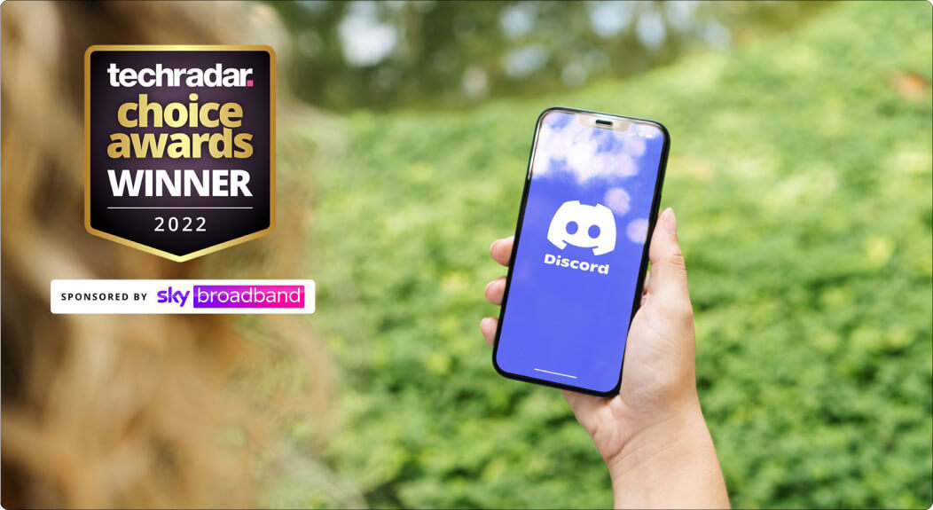 Jason Citron: The Relentless Builder Turned CEO